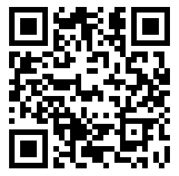 Genius Research and Education Centre – Official Website