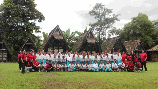 Genius Research and Education Centre – Official Website